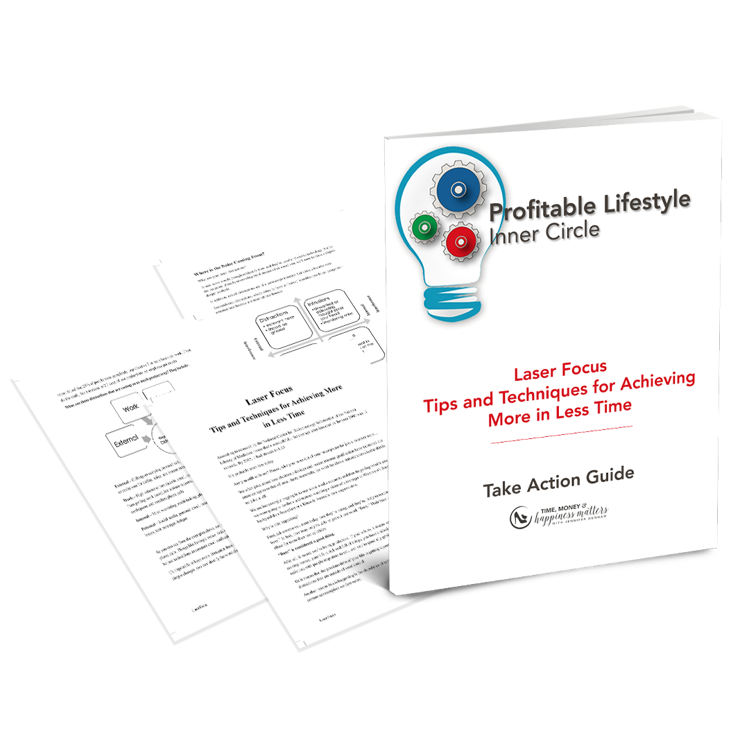 Laser Focus – Checkout – Happiness Matters Membership